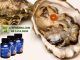 [Đánh Giá] Công dụng của Oyster Pills Frezzi? Giá bao nhiêu? Mua ở đâu
