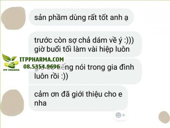 [Đánh Giá] Công dụng của Oyster Pills Frezzi? Giá bao nhiêu? Mua ở đâu