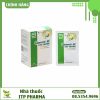 Thuốc Glomoti-M 10mg là thuốc gì? Giá bao nhiêu? Có tác dụng gì?