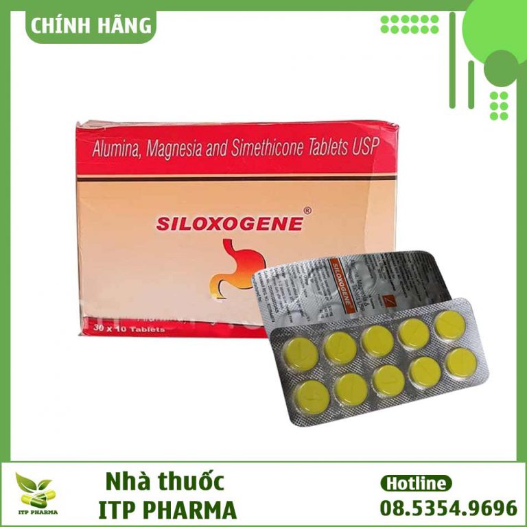Phytopharma - Vì lợi ích người bệnh, Vì sức khỏe cộng đồng